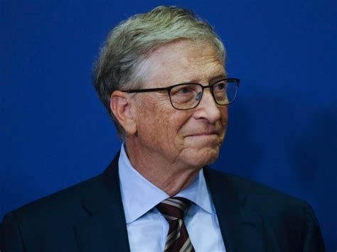 빌 게이츠 엔비디아 젠슨 황의 양자컴퓨팅 전망에 이의 제기qubt Rgti Ionq 등 관련주 주목아이온큐메타 플랫폼스마이크로소프트엔비디아d Wave