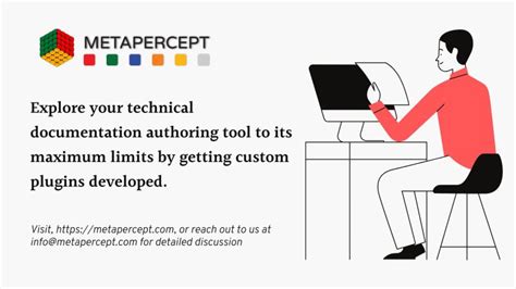 Sophia Fernandes On Linkedin Customplugins Technicaldocumentation