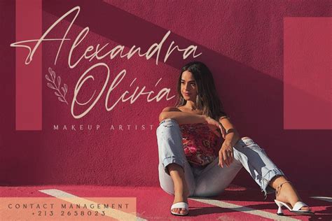 Download Ballerina Font Fontsme Com