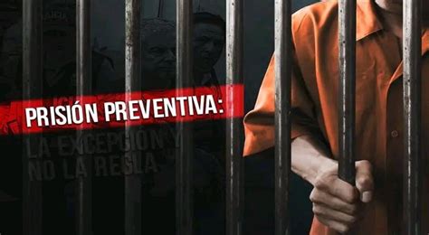 El Poder Judicial De Lima Este Dictó Nueve Meses De Prisión Preventiva