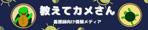 【独立変数説明変数・従属変数目的変数】看護研究入門「論文の因果関係を理解しよう」 教えてカメさん 看護師向け情報メディア
