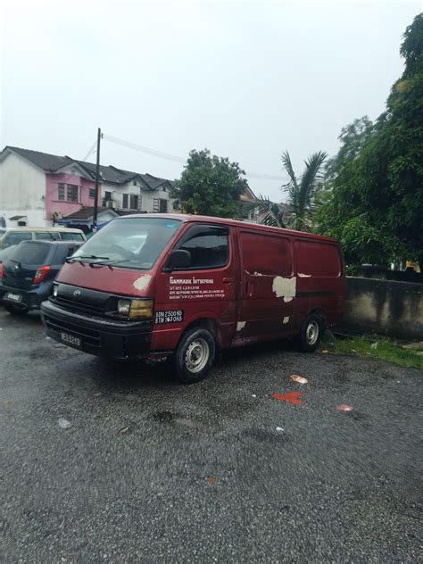 Vehicle Detection V5 Object Detection Dataset And Pre Trained Model By Trucks