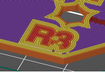 Prusa Slicer Error Or Bad Parameter PrusaSlicer Prusa D Forum