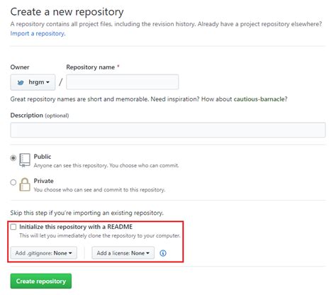 【git】ローカルで作成したリポジトリを Github に Push する【github】 Ai Can Fly