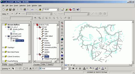 Vector Analysis Ii Topological Overlay