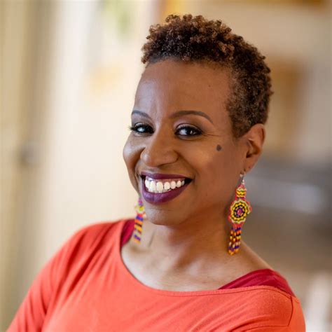 Deborah R Grayson Chief Education Officer At National Geographic