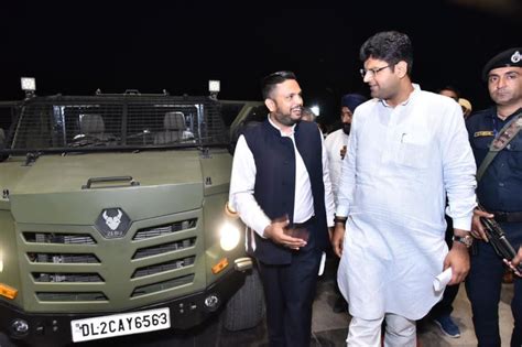 Dr Sanjay Gupta On Linkedin Sudhir Gupta