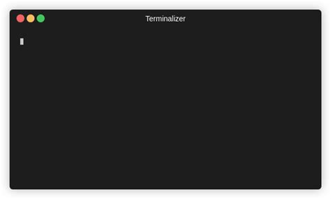 111 Best Readme Images On Pholder Programmer Humor Github And Fosscad