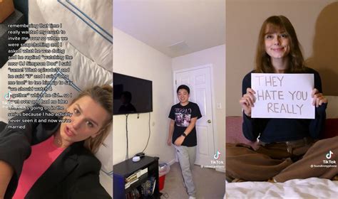 Thanks To Taylor Swift On Tiktok Everyones The Problem Life