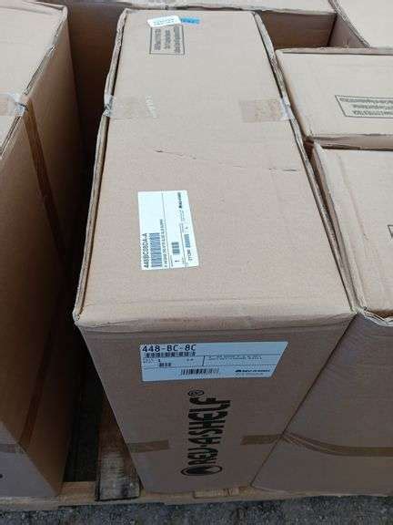 Rev A Shelf Shelving System Sierra Auction Management Inc
