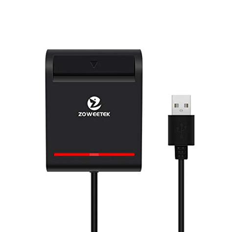 Top CAC Card Readers For Mac Buying Guide Top CAC Card Readers For Mac Buying Guide