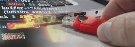 Stealthy Usb New Versions Of Chinese Espionage Malware Propagating