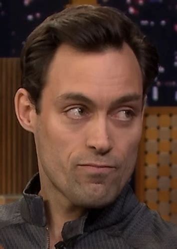 Find An Actor To Play Translucent In The Boys Recast On Mycast