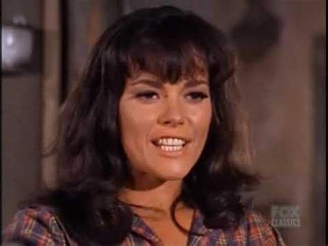 Bonanza S8e21 Journey To Terror February 5 1967 Youtube
