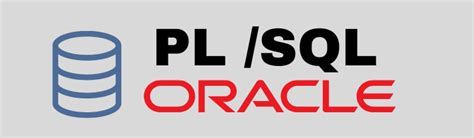 PL SQL Programs Examples Code Revise