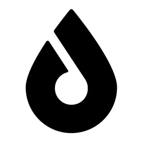 Chako Lab Mercadolibre 📦