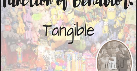 Whats The Function Tangible