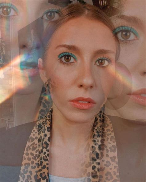 80s Aesthetic Makeup 80s Aesthetic Aesthetic Makeup Aesthetic Tattoo