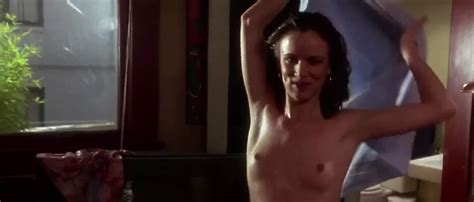 Juliette Lewis Nude Porn Videos And Sex Tapes Xhamster