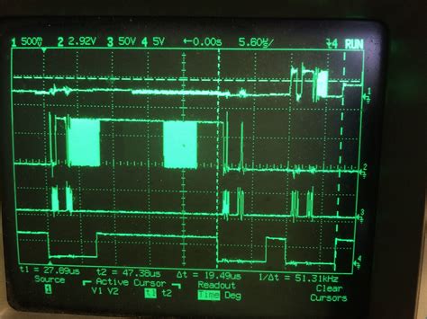 Mkr Zero Spi Read Networking Protocols And Devices Arduino Forum