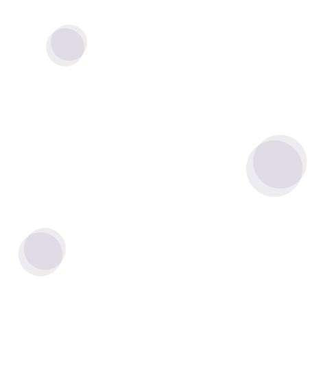 Sivi Online Linkedin Banner Generator