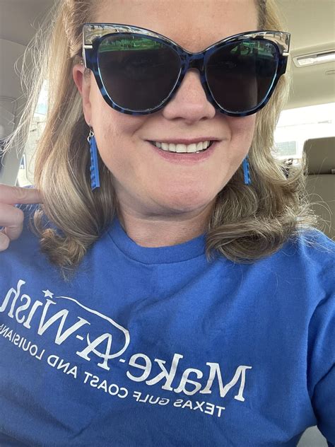 So Incredibly Proud To Serve This Amazing Organization Side Note And Completely Coincidental