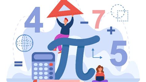 Soal And Kunci Jawaban Pelajaran Matematika Kelas 11 Hal 197 Uji