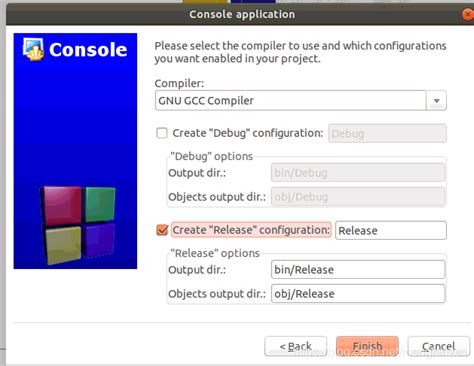 Linux下python调用海康sdk实时读流（详细问题解决方案）linuxplaym4h Csdn博客