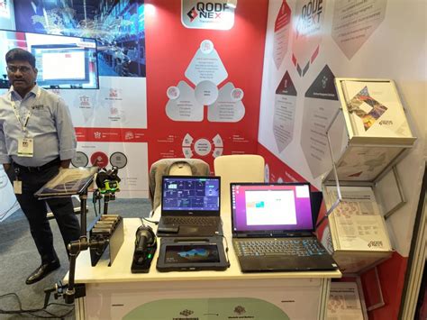 Rohit Chauhan Posted On Linkedin