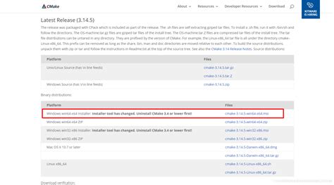 Vscode 配置cc，cmake构建，python以及远程开发环境cmake Vscode Python Csdn博客