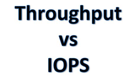 K8s Clusterip Nodeport And Load Balancer In One Glance By Vikash Talanki Medium