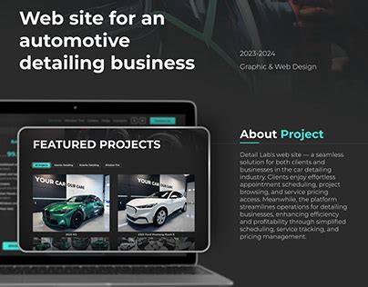 Ui Lab Design Projects Photos Videos Logos Illustrations And Branding Behance