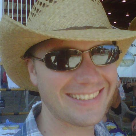 Eric Cantrell Youtube