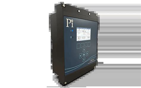 Home Uk Process Instruments Uk