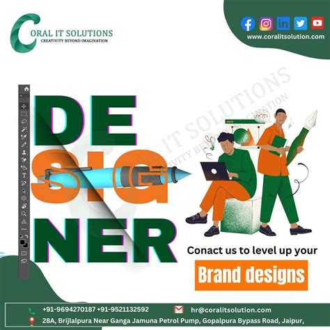 Coral It Solution Pvt Ltd On Linkedin Appdeveloper Mobileappdevelopment Android Appdesign