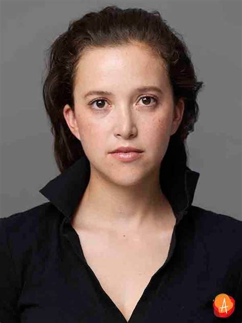 Daniela García Armonika