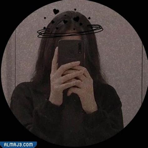 Pin On مرات الحفظ السريع