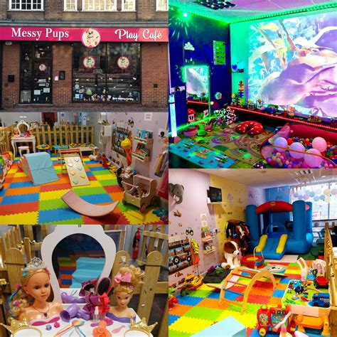 The Messy Patch What A Beautiful Day For Our Disinfected Play Equipment To Soak Up Some