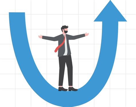 What A U Shaped Yield Curve Means For Corporate Debt Issuers Neugroup