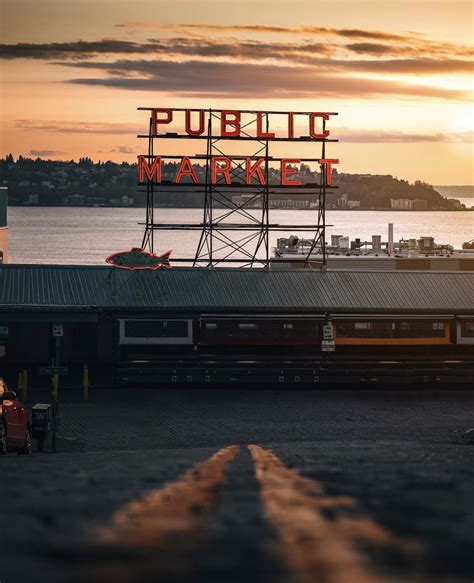 Best Seattle Images On Pholder Seattle City Porn And Room Porn