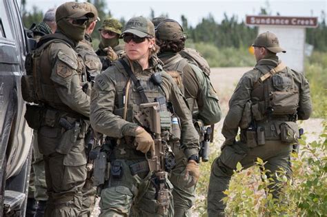 Best Rcmp Images On Pholder Policeporn Canadaguns And Vancouver