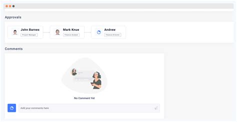 Invoice Approval System Key Features And Top Rated Software