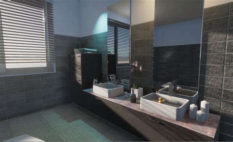 Load Scene Asynchronously Loading Bar Unity Engine Unity Discussions