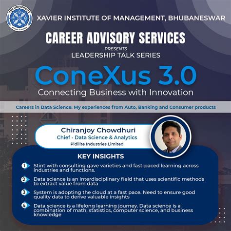 Jyoti Krishna Nayak Posted On Linkedin