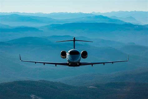 Carbon Offset Programs For Airlines Compared 7 Surprising Differences Every Traveler Should Know