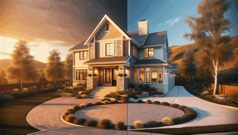 Cost Comparison Replacing Stucco With Siding Utah Siding And Exteriors