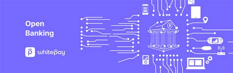 What Financial Technologies Will Help To Speed Up Payments — Whitepay