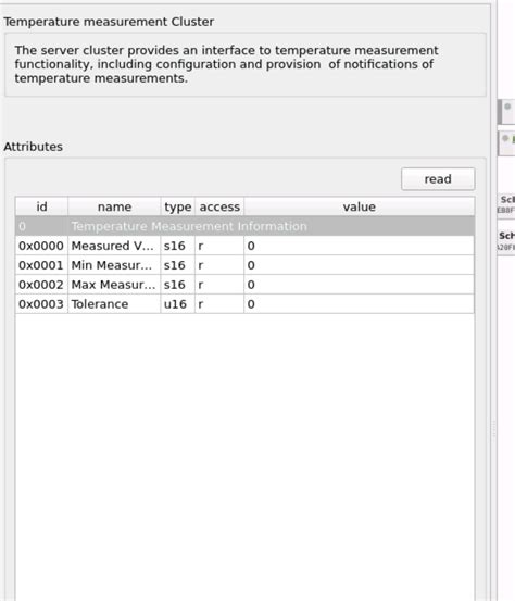 Add Integration For Tuya Temp Sensor Zth02 · Issue 6603 · Dresden Elektronikdeconz Rest Plugin