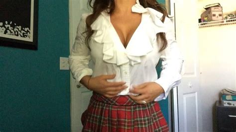 Wwe Kaitlyn Leaked 2 Shesfreaky
