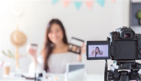 YouTube视频排名飙升秘诀八大策略助你视频轻松登顶热门榜单 雨果网